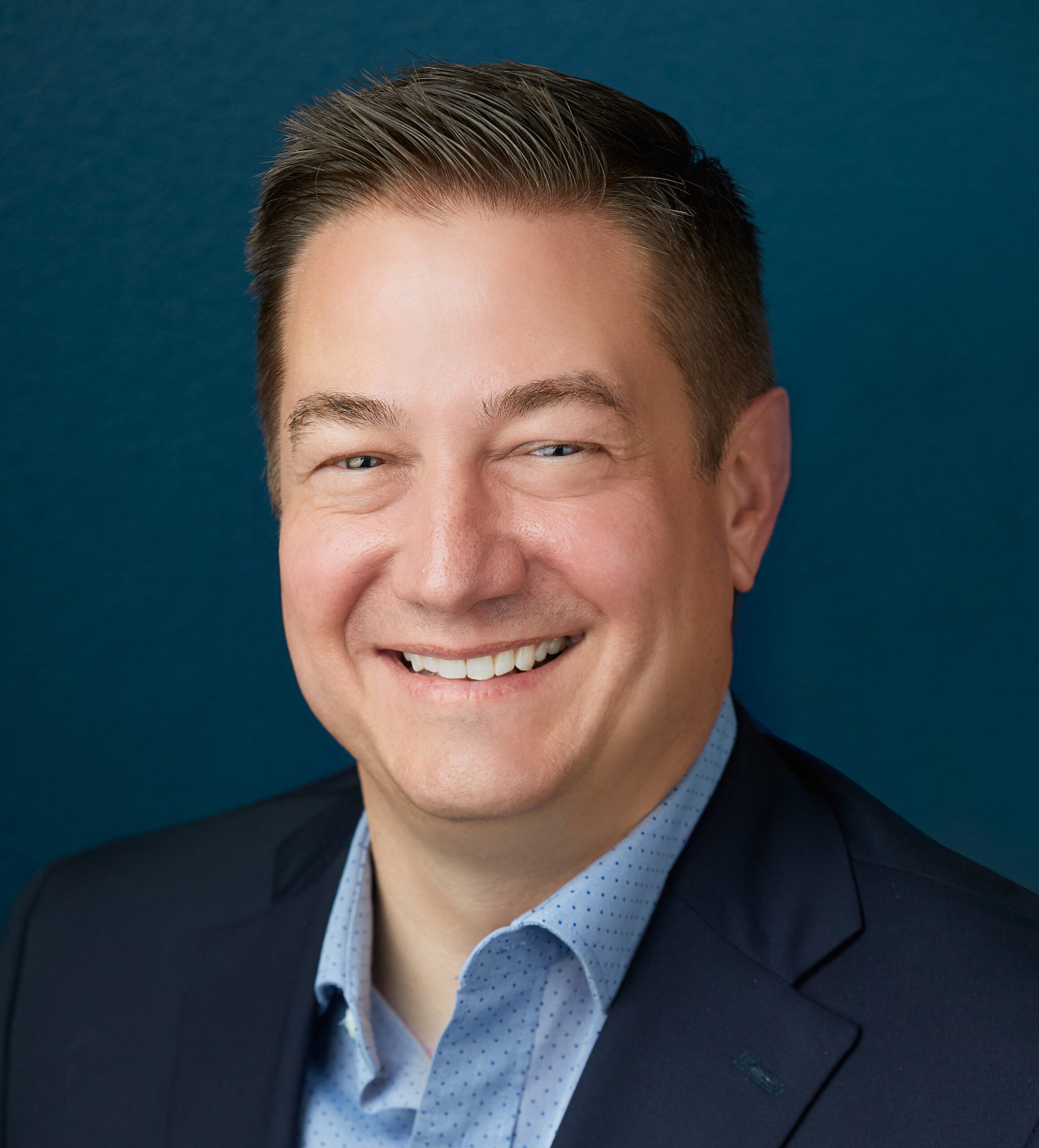 About - Wealthgate Trust